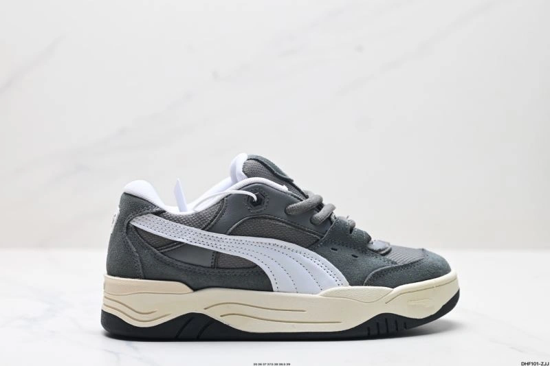 Puma Shoes