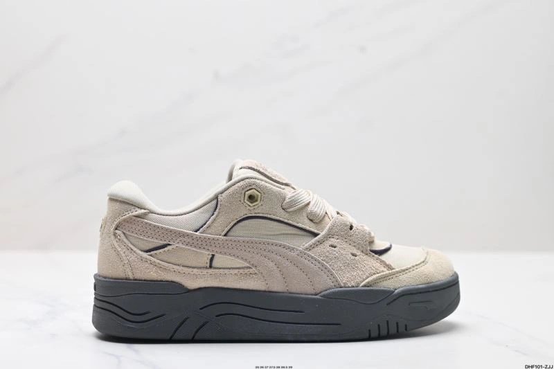 Puma Shoes