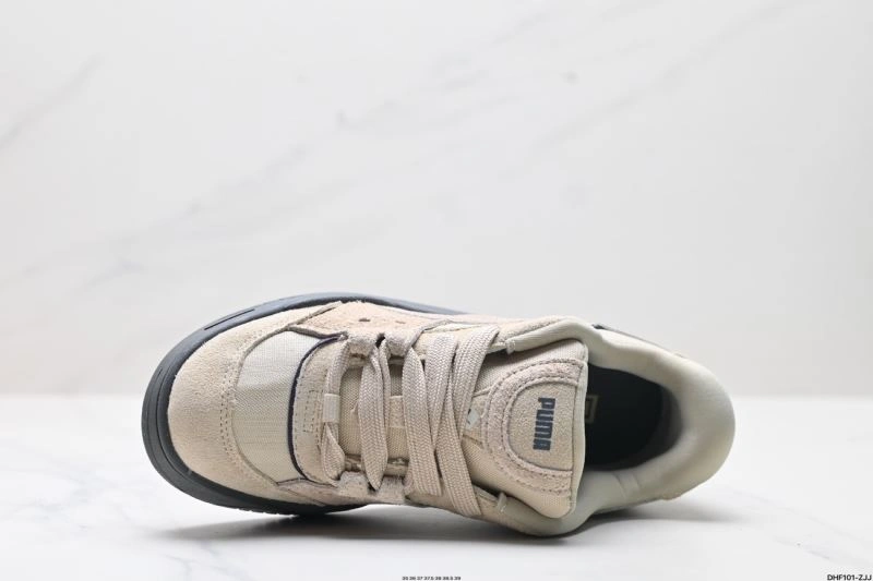 High accuracy Puma Shoes
