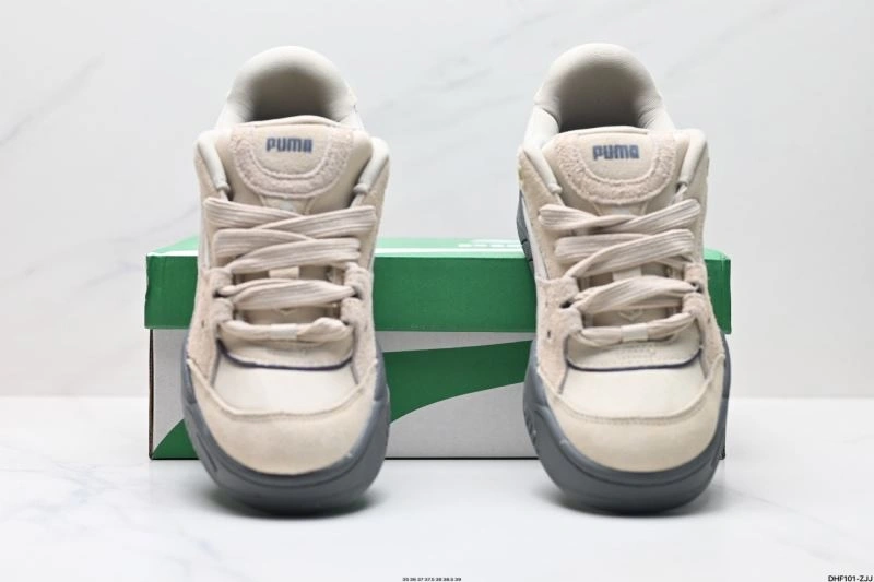 High accuracy Puma Shoes