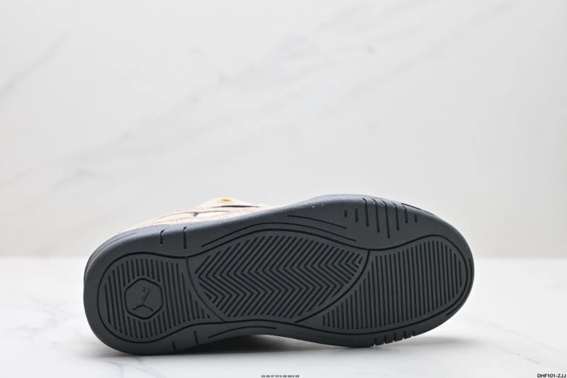 High accuracy Puma Shoes