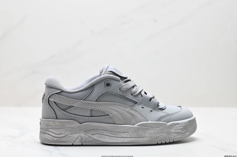 Puma Shoes
