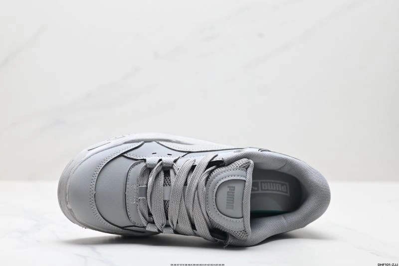 OEM Puma Shoes