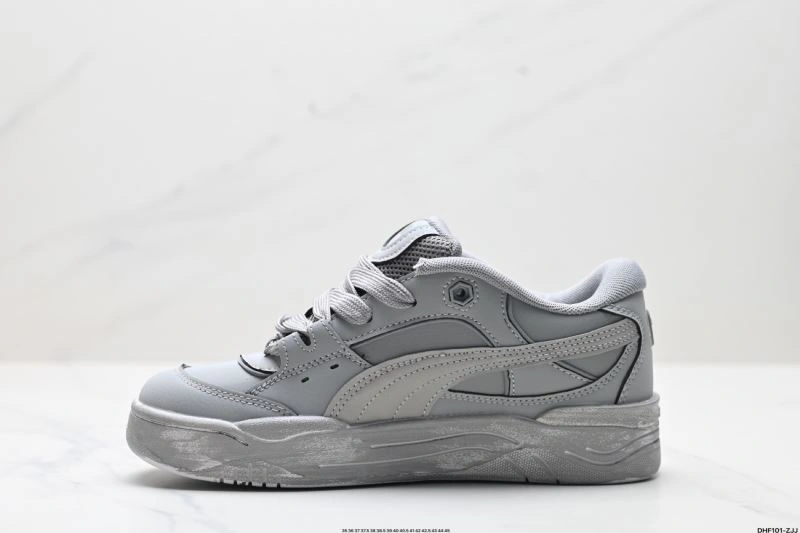 OEM Puma Shoes