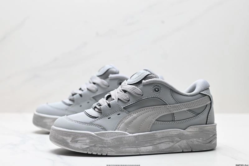 OEM Puma Shoes