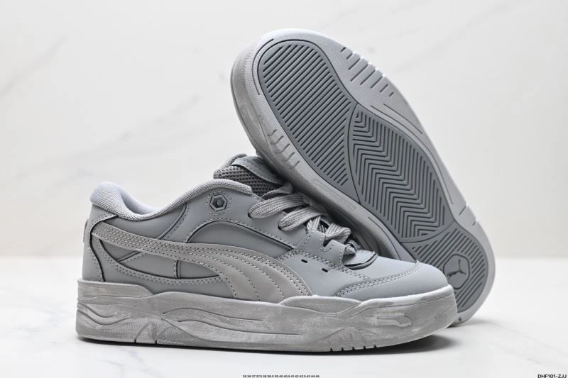 OEM Puma Shoes