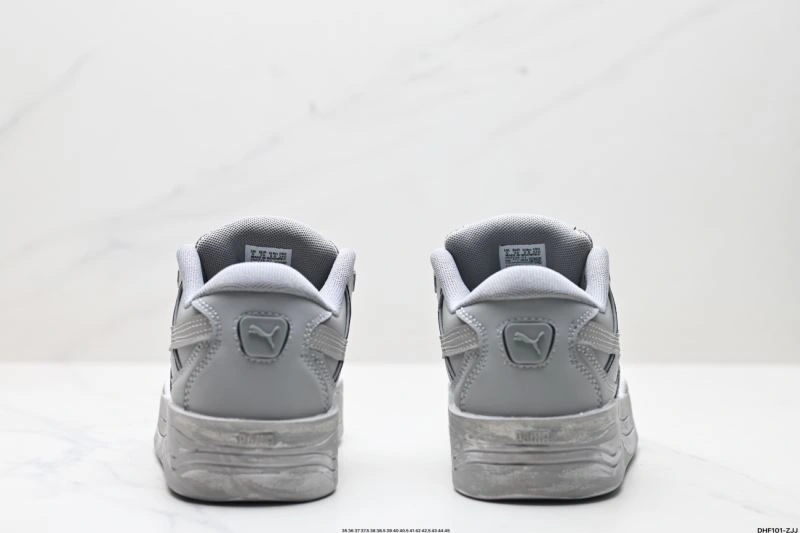 OEM Puma Shoes