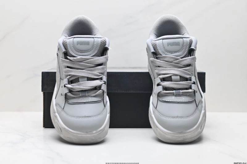 OEM Puma Shoes
