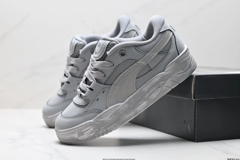 OEM Puma Shoes