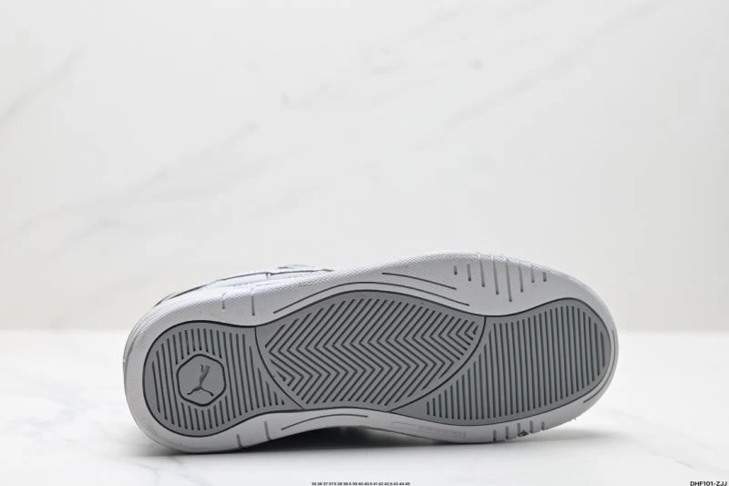 OEM Puma Shoes