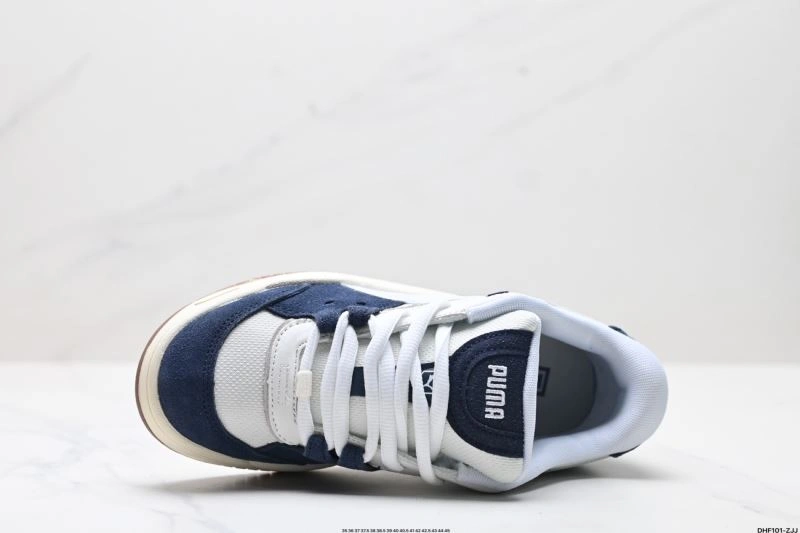 Real Puma Shoes