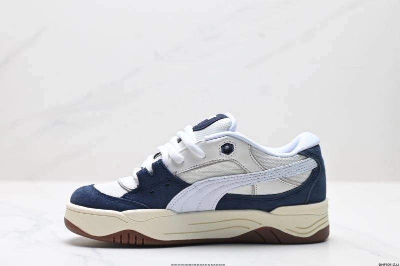 Real Puma Shoes