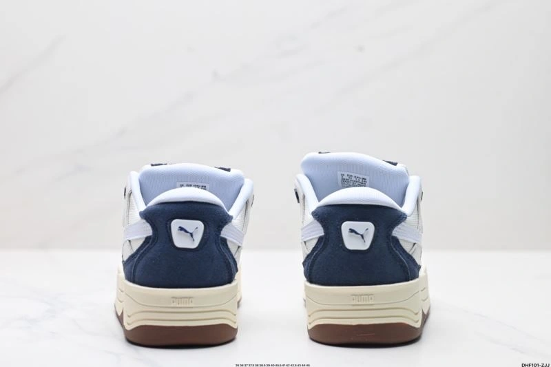 Real Puma Shoes