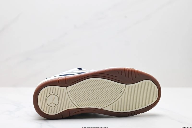 Real Puma Shoes