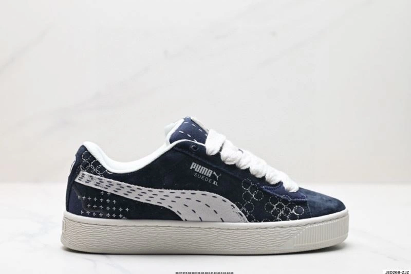 Puma Shoes
