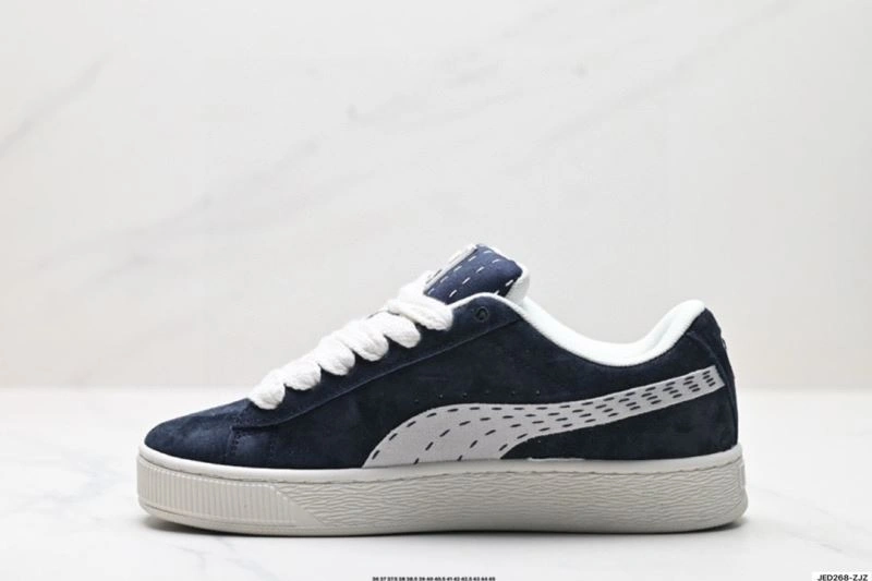 High accuracy Puma Shoes