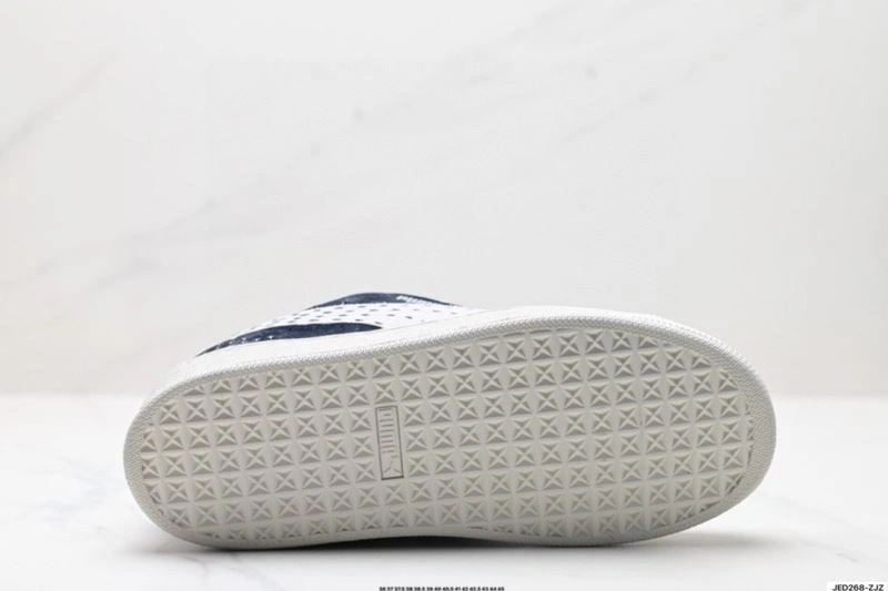High accuracy Puma Shoes