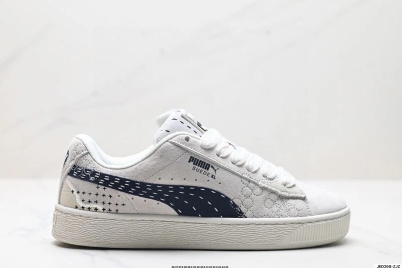 Puma Shoes