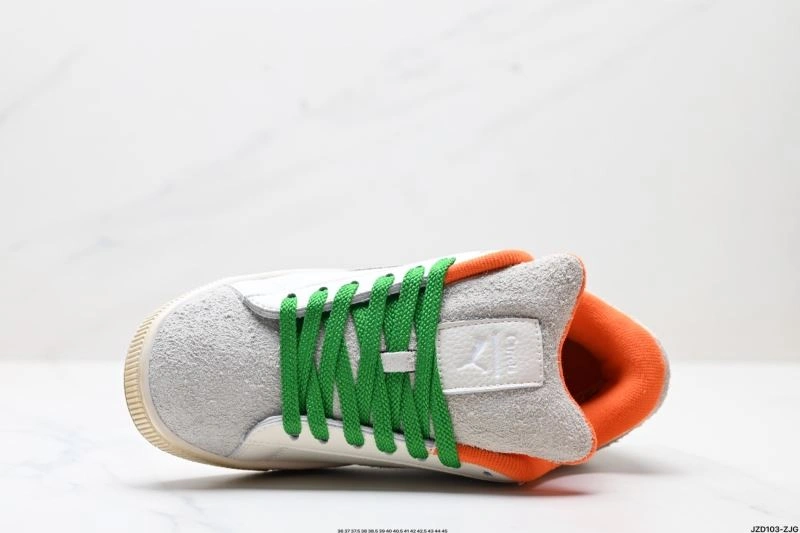 Bargain Puma Shoes