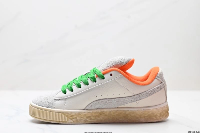 Bargain Puma Shoes