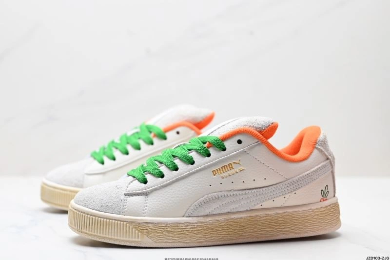 Bargain Puma Shoes