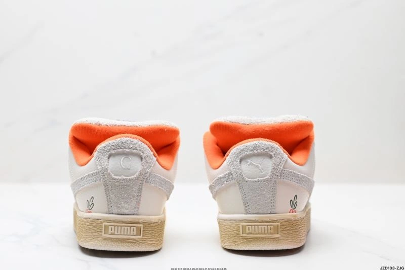 Bargain Puma Shoes