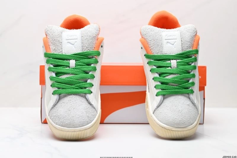 Bargain Puma Shoes