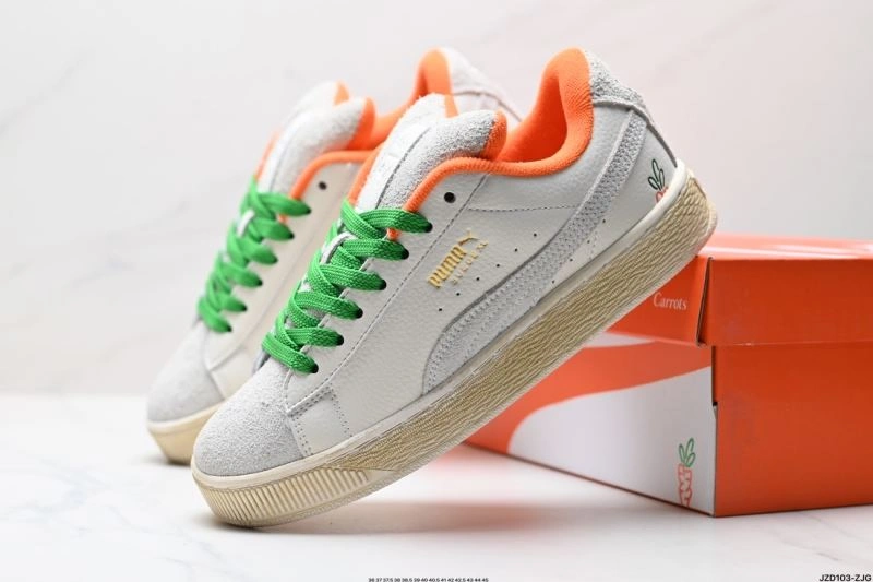 Bargain Puma Shoes