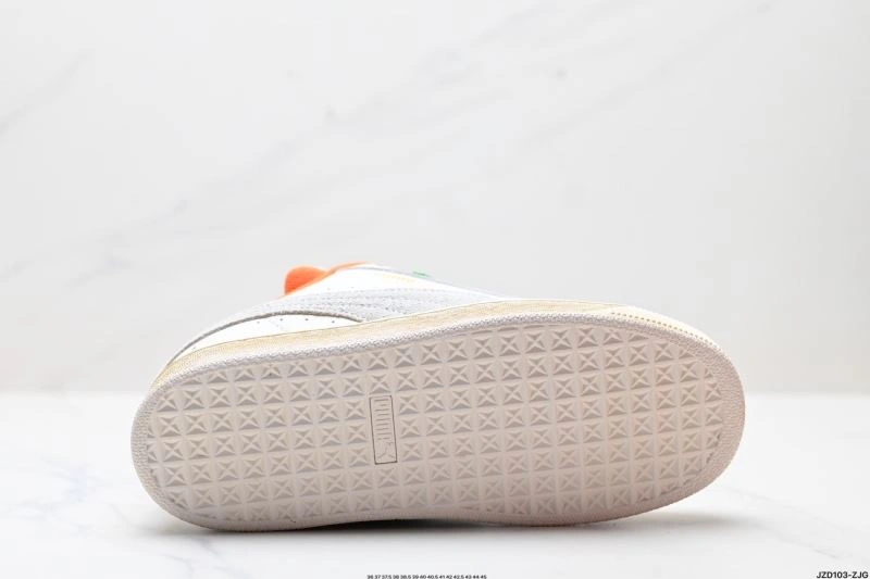 Bargain Puma Shoes