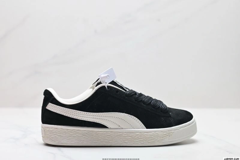 Puma Shoes
