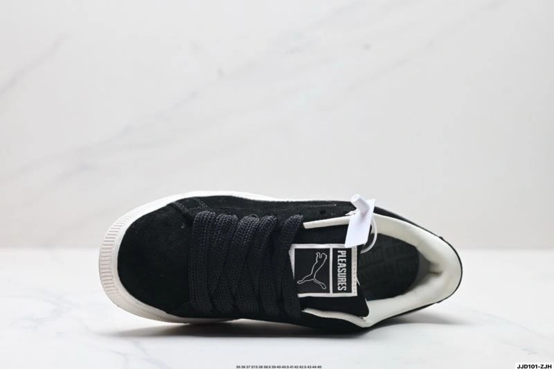 1:1 copy Puma Shoes