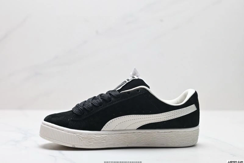 1:1 copy Puma Shoes