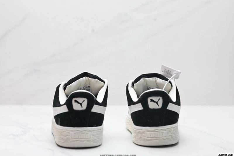 1:1 copy Puma Shoes