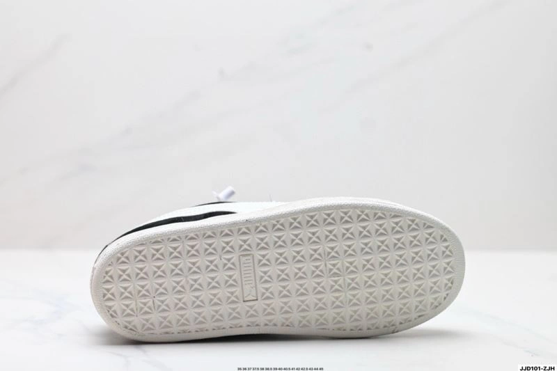 1:1 copy Puma Shoes