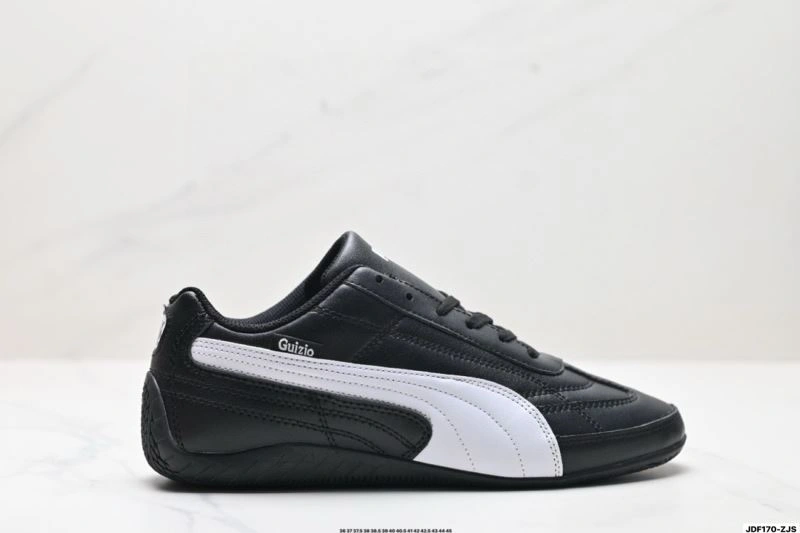 Puma Shoes