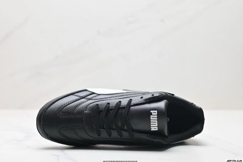 Brand-original Puma Shoes