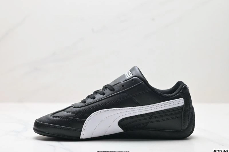 Brand-original Puma Shoes
