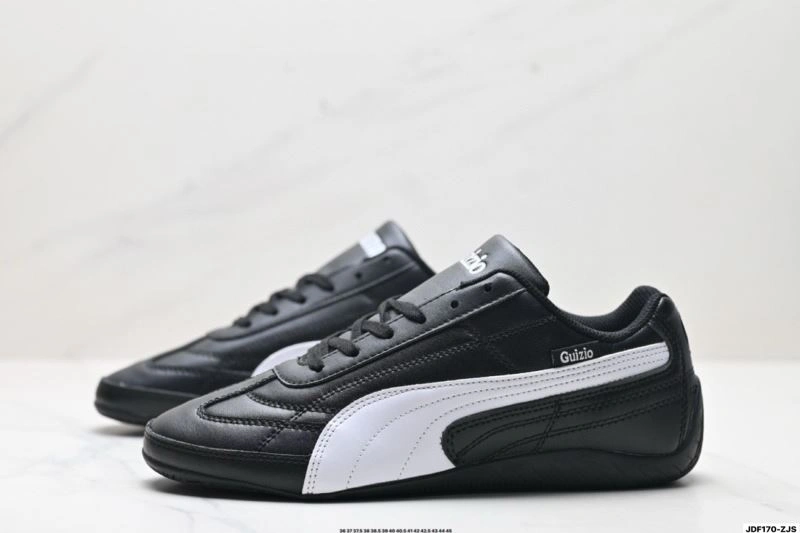 Brand-original Puma Shoes