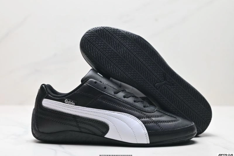 Brand-original Puma Shoes