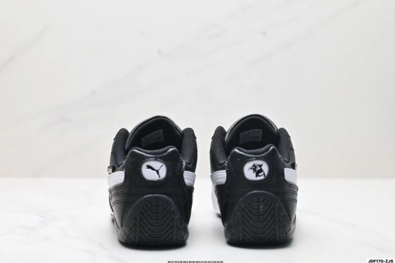 Brand-original Puma Shoes