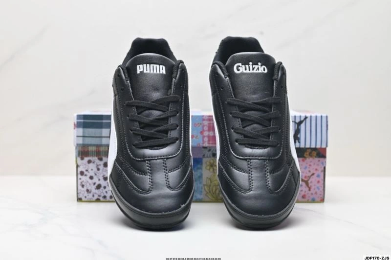 Brand-original Puma Shoes