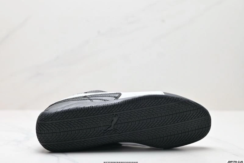 Brand-original Puma Shoes