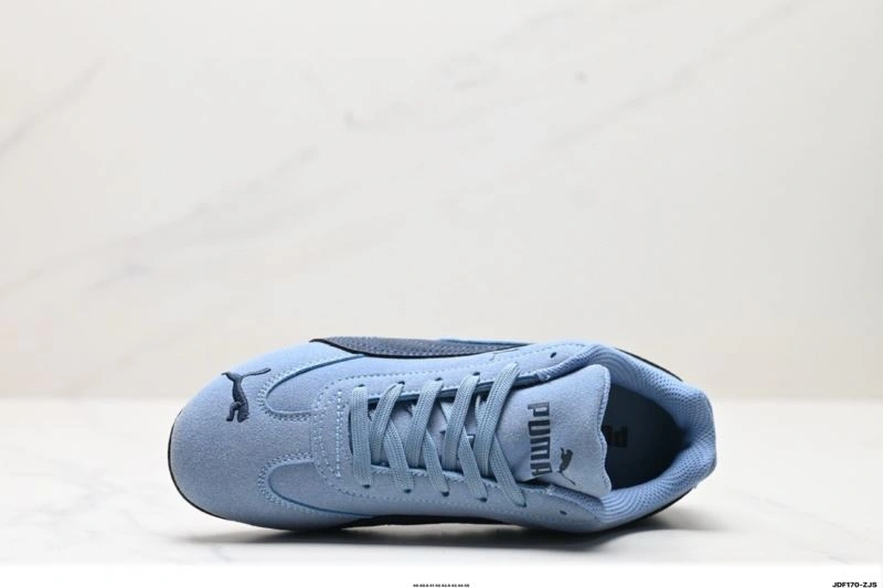 Bargain Puma Shoes