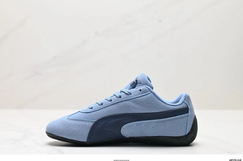 Bargain Puma Shoes
