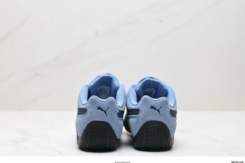 Bargain Puma Shoes