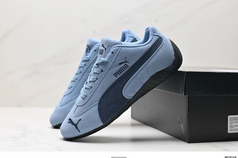 Bargain Puma Shoes