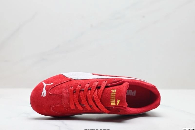 Official Puma Shoes
