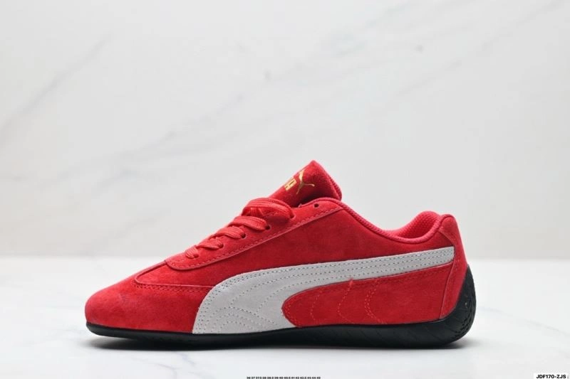 Official Puma Shoes