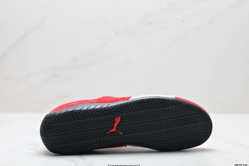 Official Puma Shoes