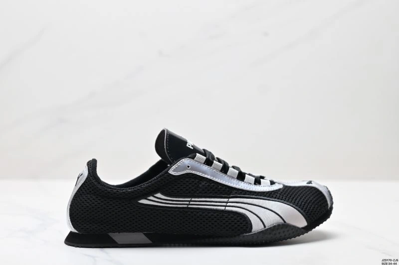 Puma Shoes